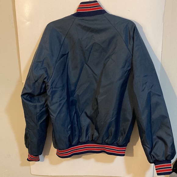 hartwell sports | Jackets & Coats | Vintage Hartwell Sports Nabisco ...